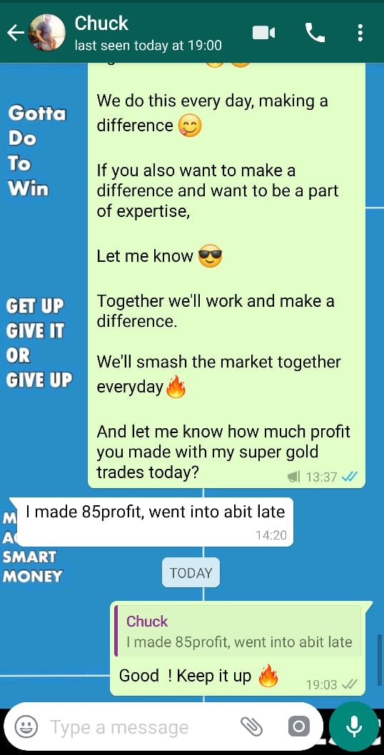 best forex signals telegram with forex vip signals | Forex Vip Signals