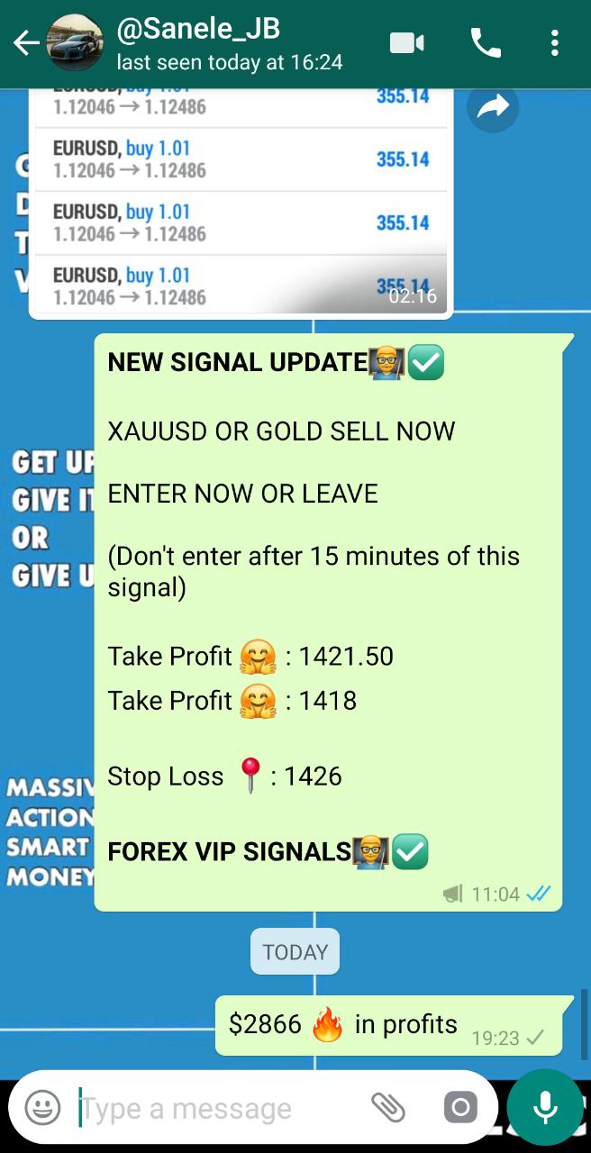 forex signal pro USA | Forex Vip Signals