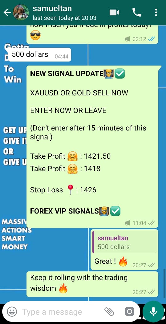 forex signal pro | Forex Vip Signals