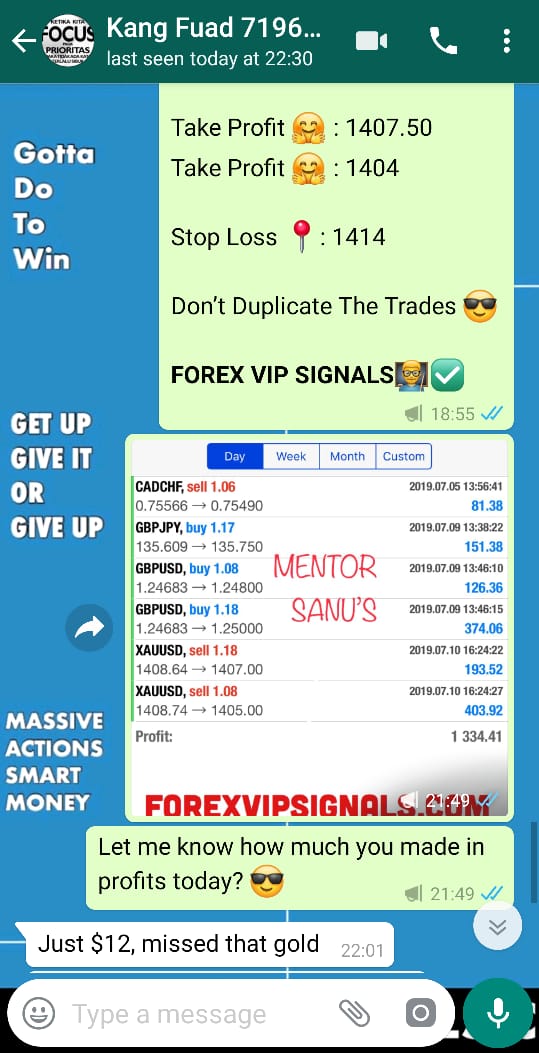 fx profit signals In UK | Forex Vip Signals