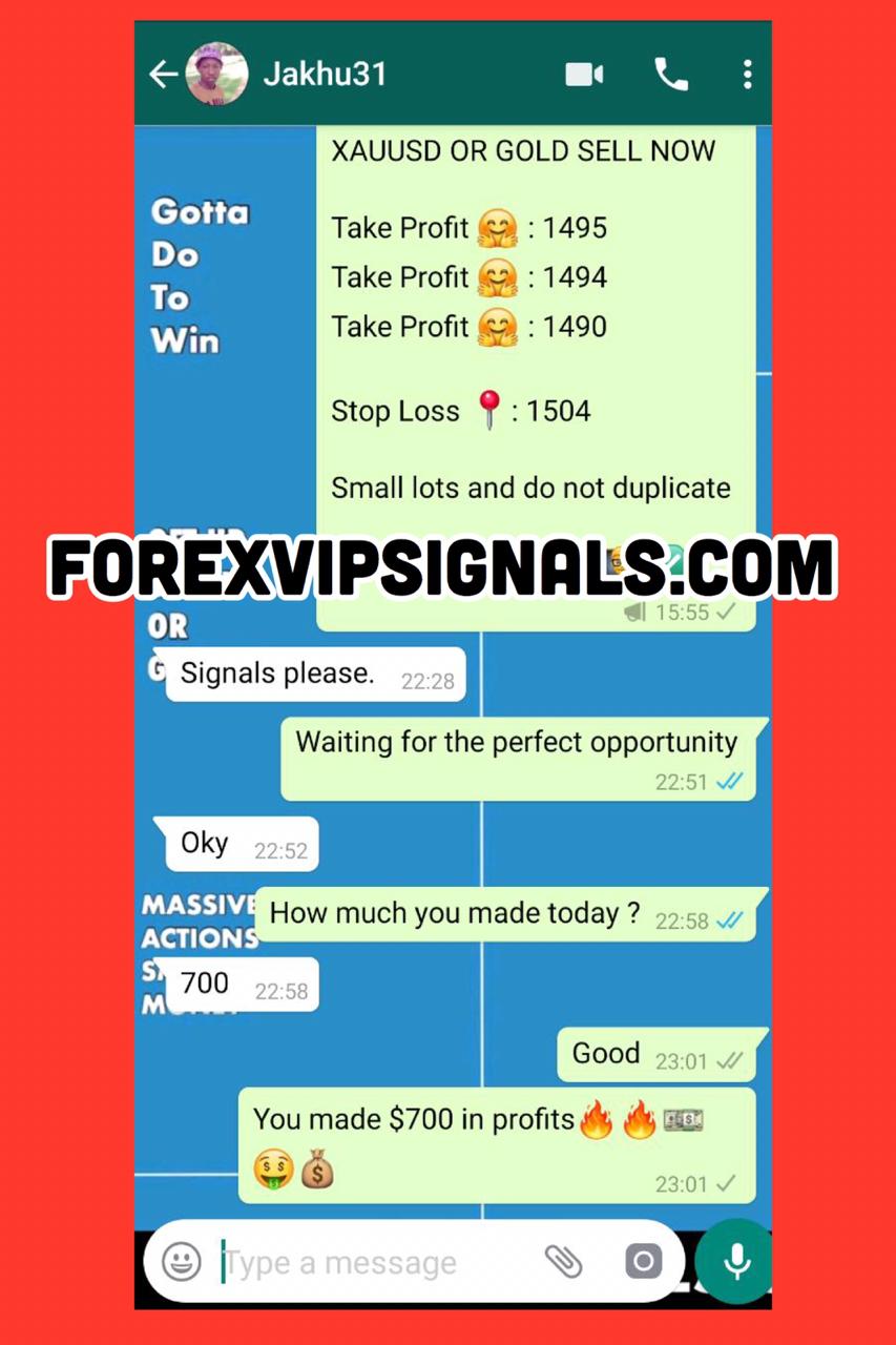 forex day trading with forex vip signals | Forex Vip Signals