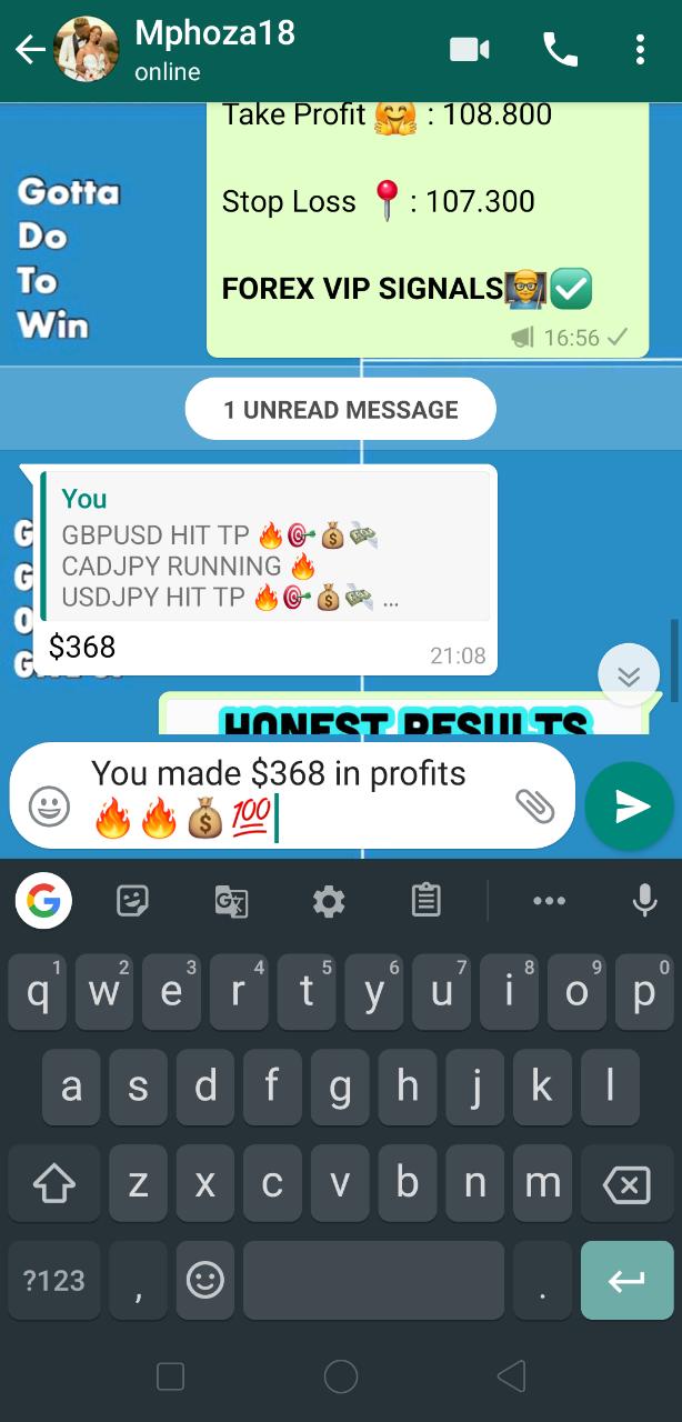 forex signal pro with forex vip signals | Forex Vip Signals