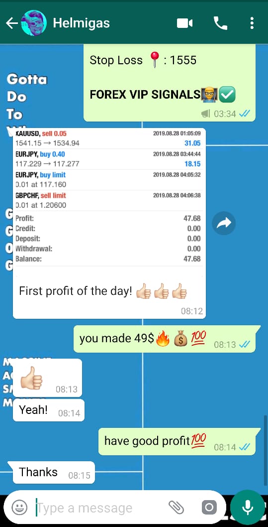 fx signals with forex vip signals | Forex Vip Signals