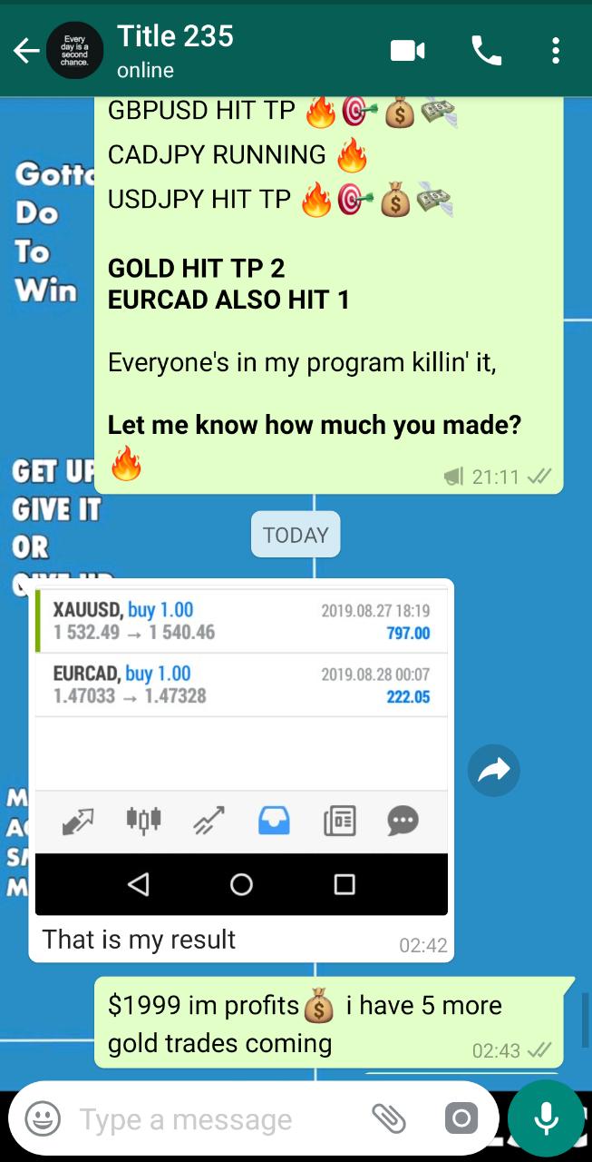 fx uk by forex vip signals | Forex Vip Signals