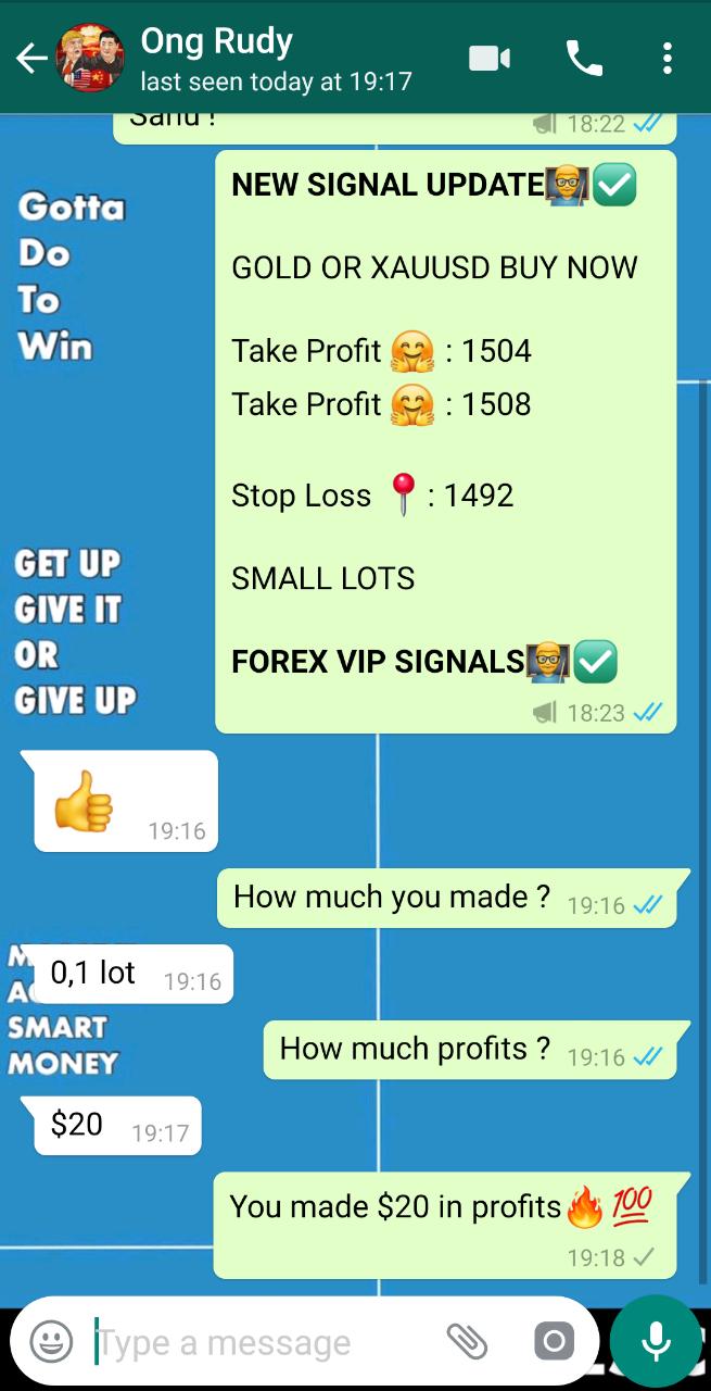 free forex signals online with real time London | Forex Vip Signals