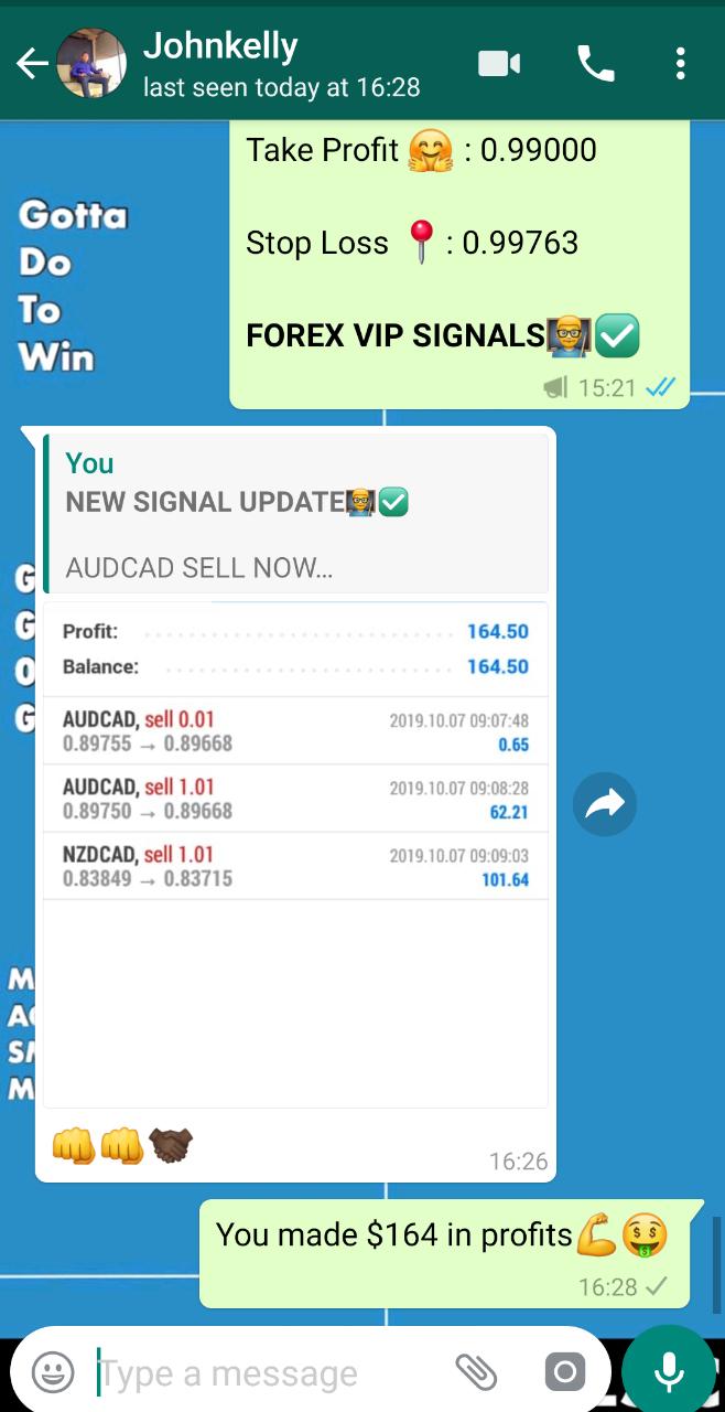 best forex | Forex Vip Signals