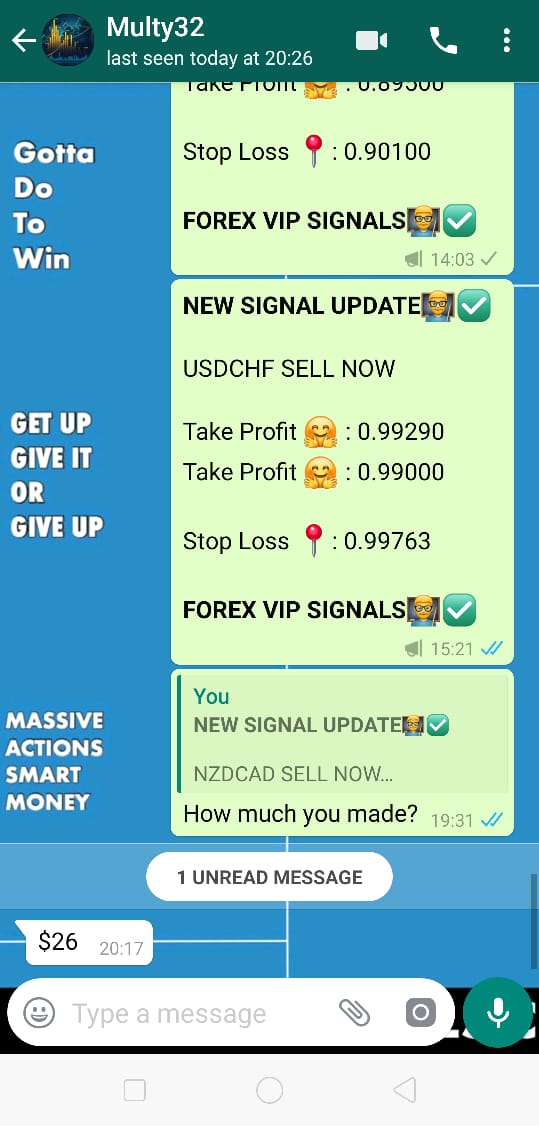 best forex signals | Forex Vip Signals