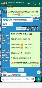 forex signal pro | Forex Vip Signals