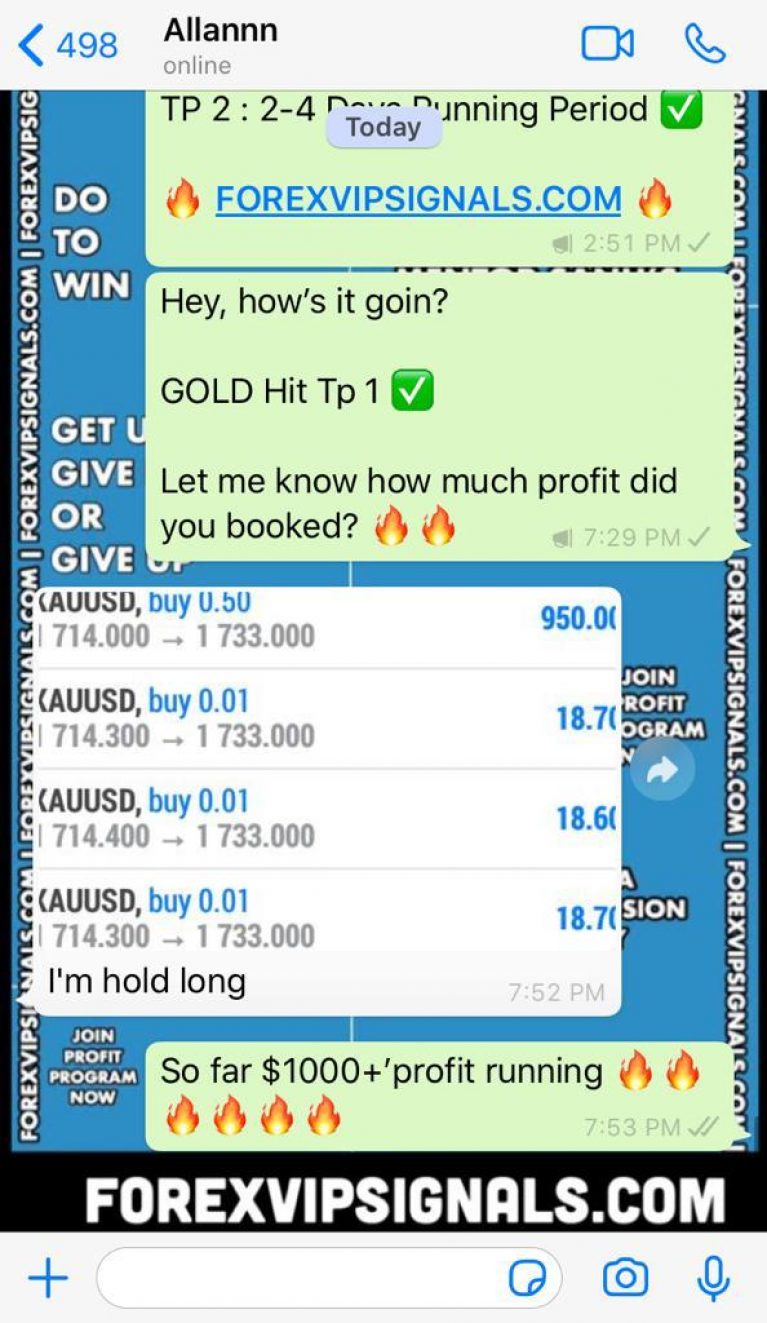 Forex Flourish: Brief Tales of Victory