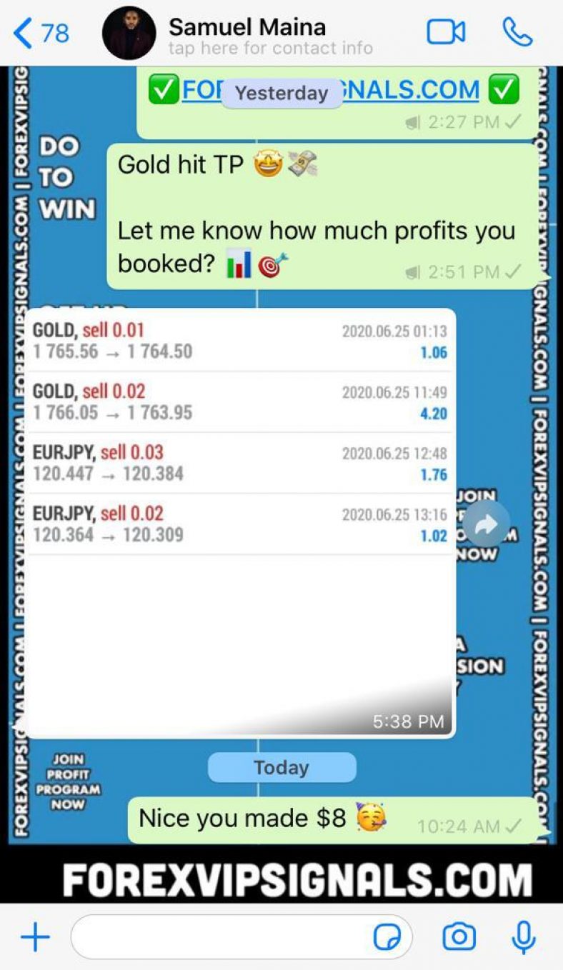 Forex Mastery: Strategies That Work