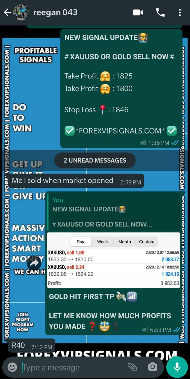 mt4 signals | Forex Vip Signals