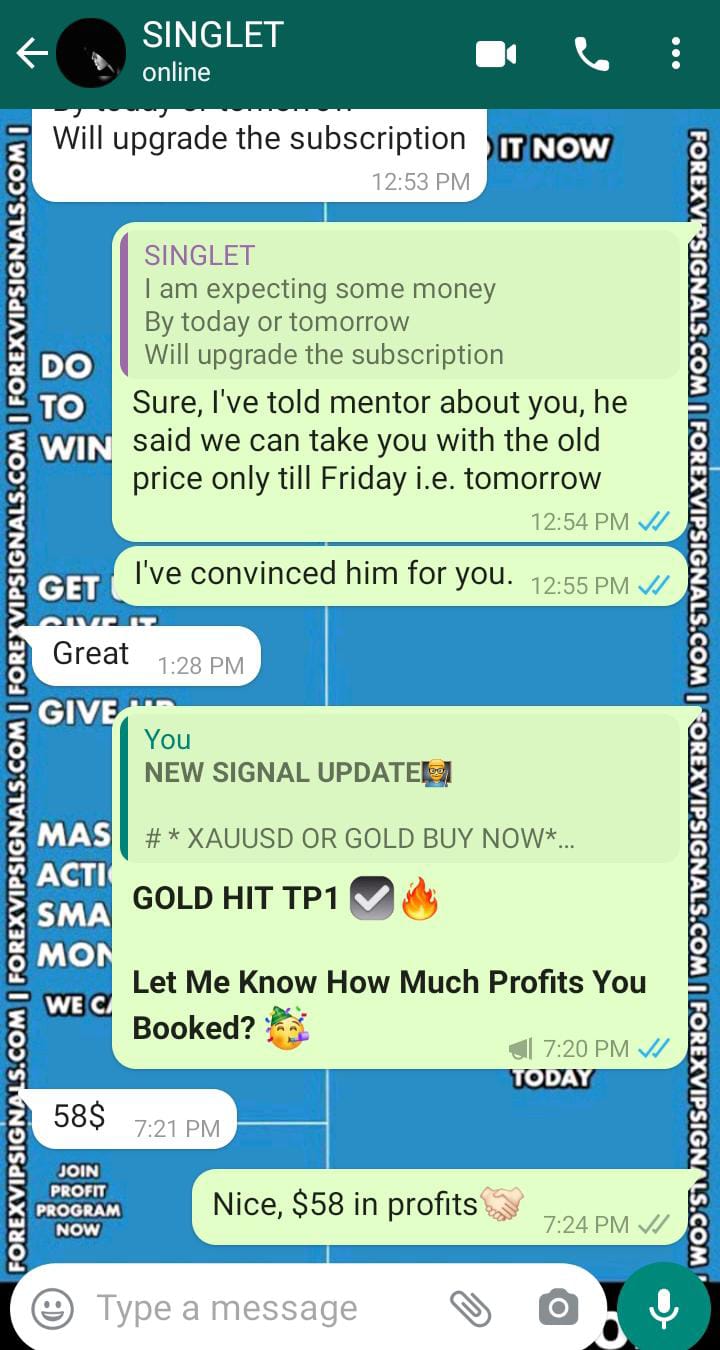 Forex Market Hours Forex Vip Signals Forex Market Hours Forex Vip Signals