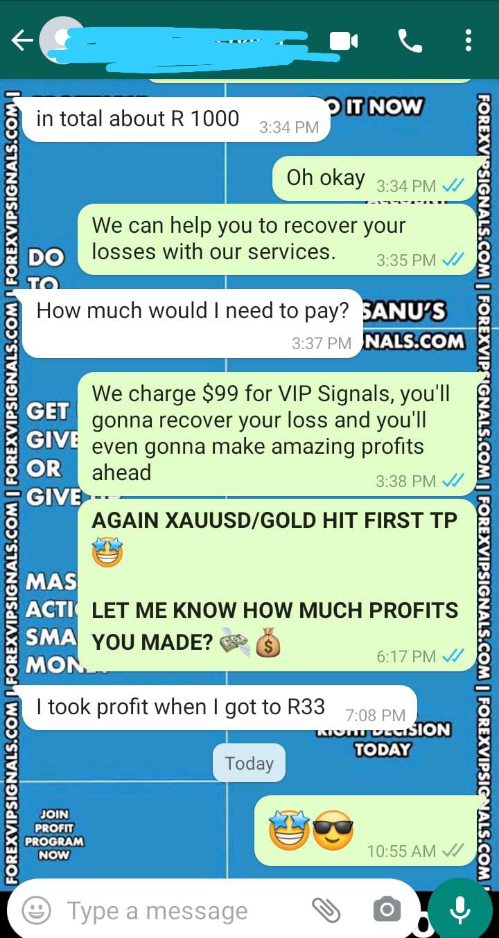 Forex Market Hours Forex Vip Signals Forex Market Hours Forex Vip Signals