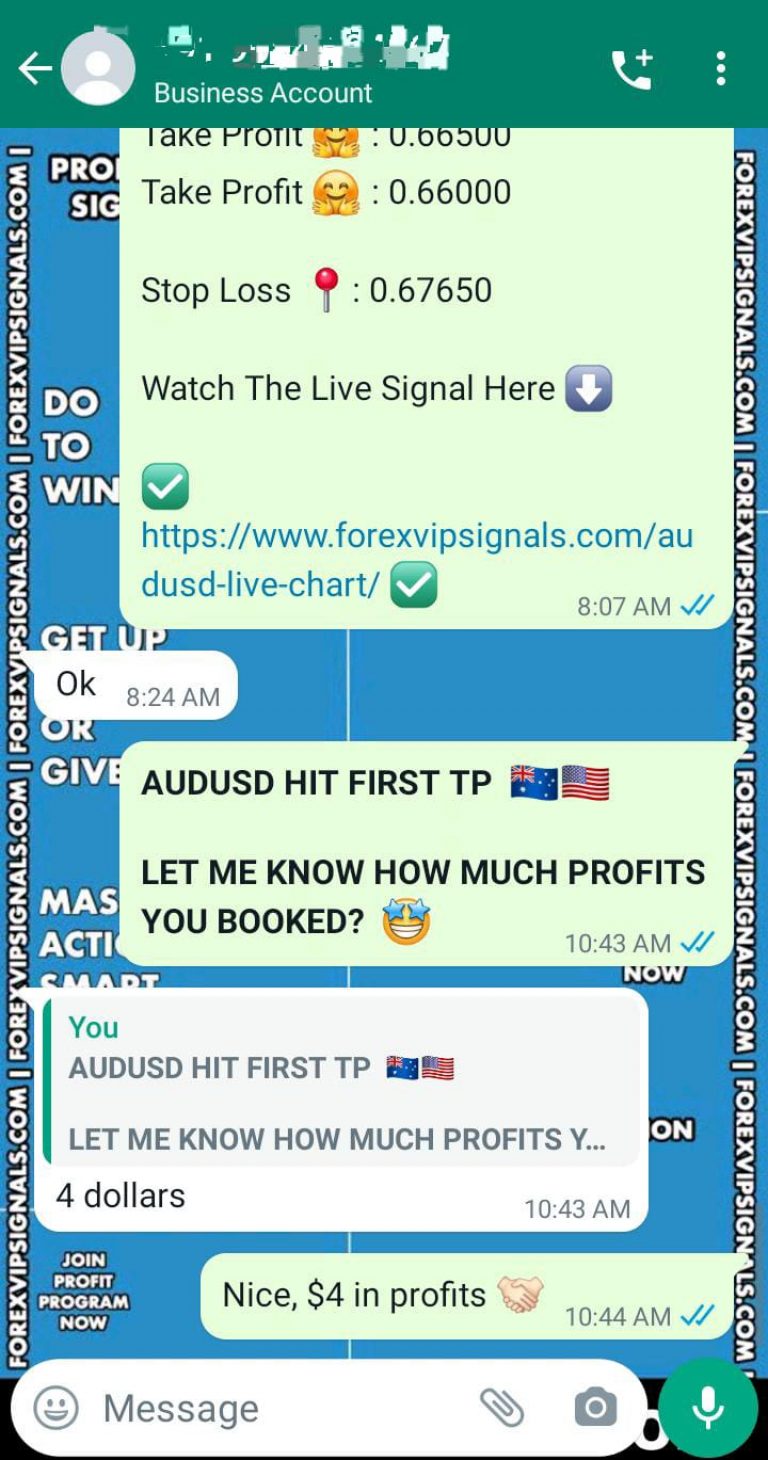 The Forex Frontier: Genuine Testimonials of Prosperity