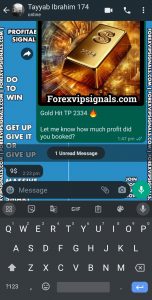 April Trading Trends: Week 2 Recap 📈