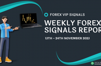 Forex Vip Signals | Massive Actions, Smart Money
