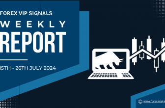 Forex Vip Signals | Massive Actions, Smart Money