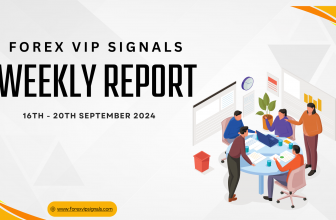Forex Vip Signals | Massive Actions, Smart Money