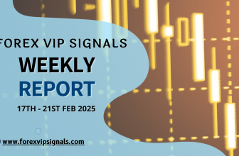 Forex Vip Signals | Massive Actions, Smart Money