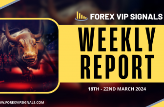 Forex Vip Signals | Massive Actions, Smart Money