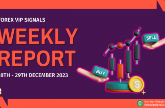 Forex Vip Signals | Massive Actions, Smart Money