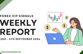 Forex Vip Signals | Massive Actions, Smart Money