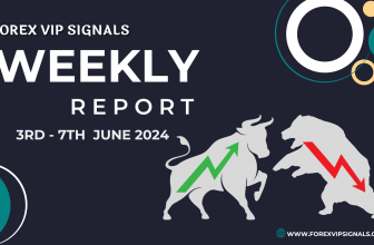 Forex Vip Signals | Massive Actions, Smart Money