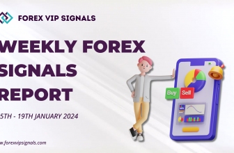 Forex Vip Signals | Massive Actions, Smart Money