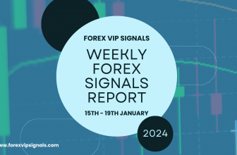 Forex Vip Signals | Massive Actions, Smart Money