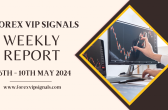 Forex Vip Signals | Massive Actions, Smart Money