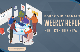 Forex Vip Signals | Massive Actions, Smart Money