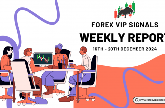 Forex Vip Signals | Massive Actions, Smart Money