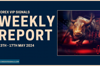 Forex Vip Signals | Massive Actions, Smart Money