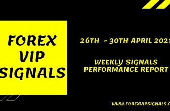 Forex Vip Signals | Massive Actions, Smart Money