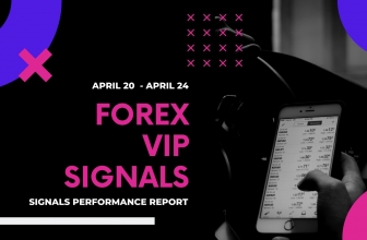 Forex Vip Signals | Massive Actions, Smart Money
