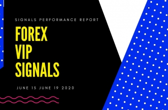 Forex Vip Signals | Massive Actions, Smart Money